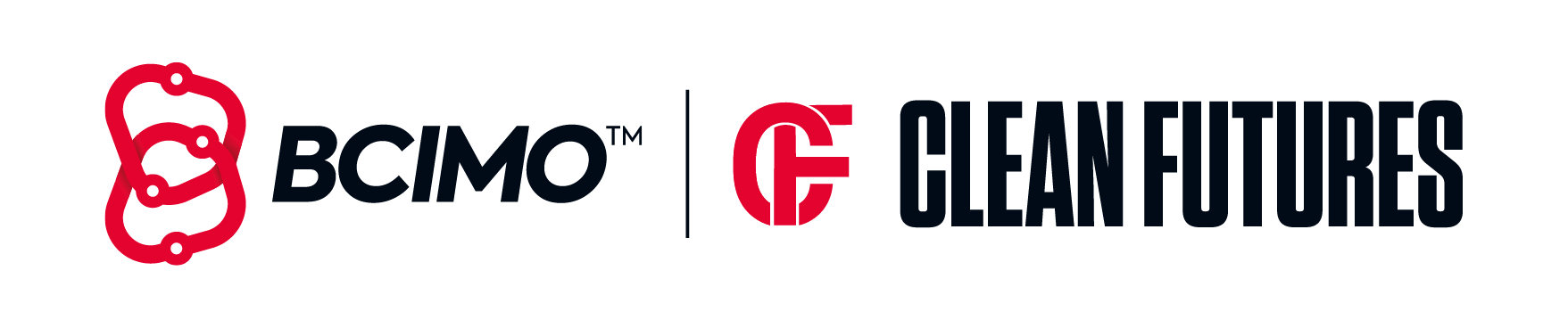 Rail Industry Connected | Clean Futures innovation and ...