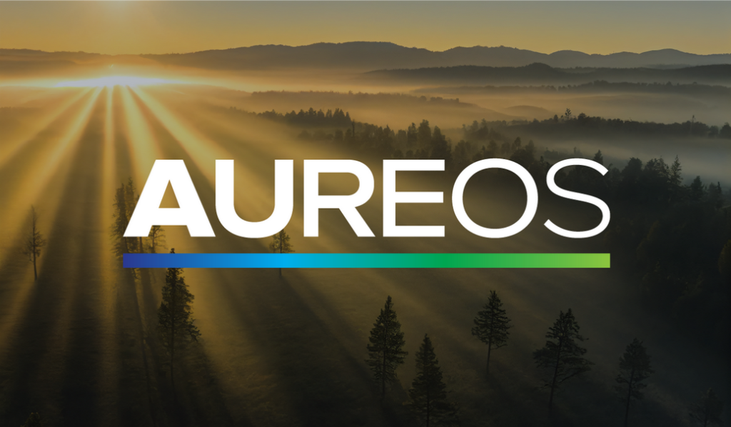 Keltbray Infrastructure Services rebrands as AUREOS | Rail Industry ...