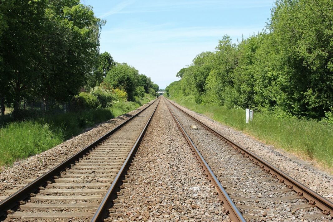 CMA Launches Major Review into UK Road and Railway Civil Engineering ...