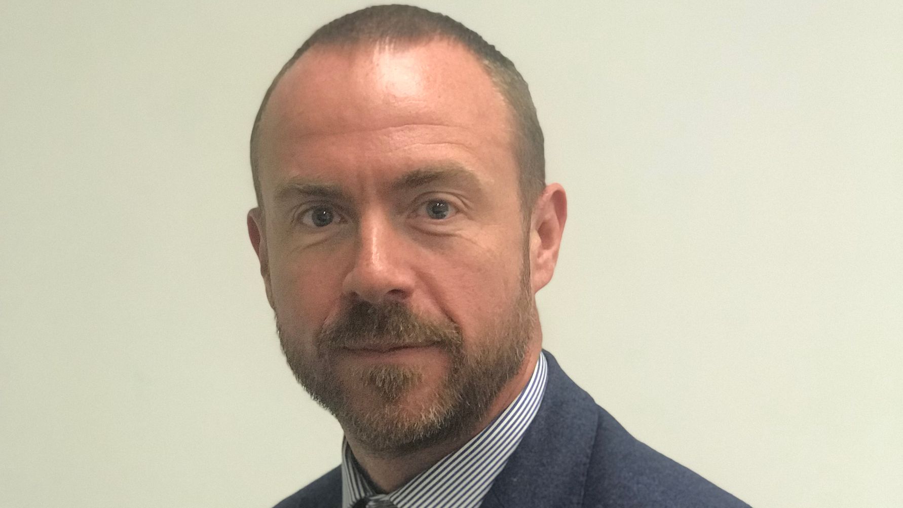Paul Groves joins GTR as new Train Services Director for Thameslink and ...