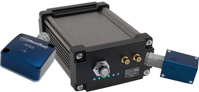 MoniRail secures £1.25 million to advance quantum navigation technology ...