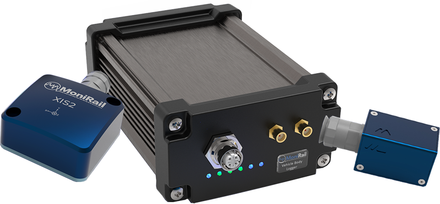 MoniRail secures £1.25 million to advance quantum navigation technology ...