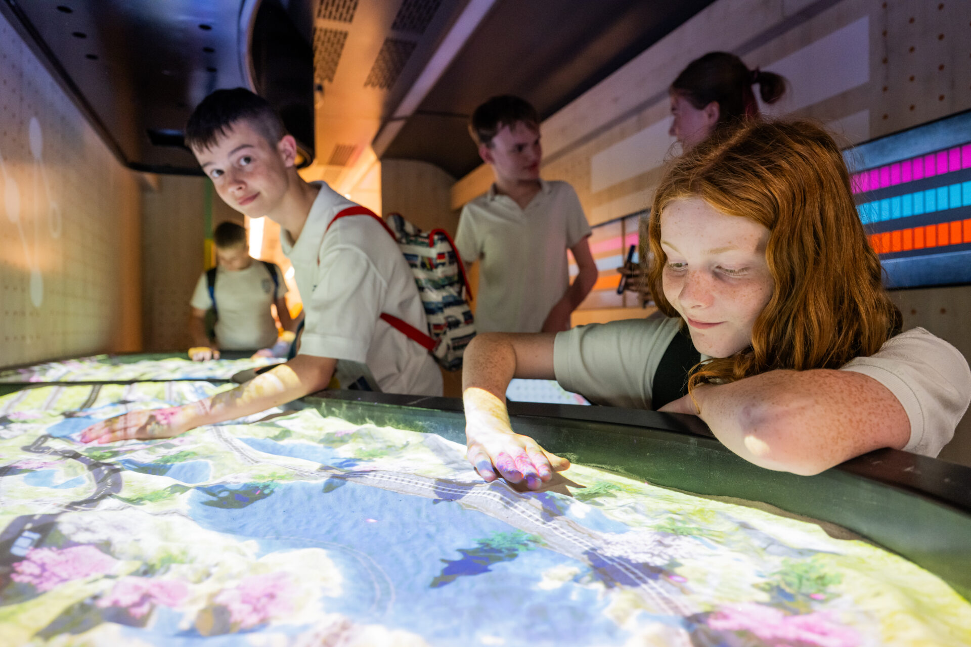 Railway 200 confirmed as the world’s largest rail celebration | Rail ...